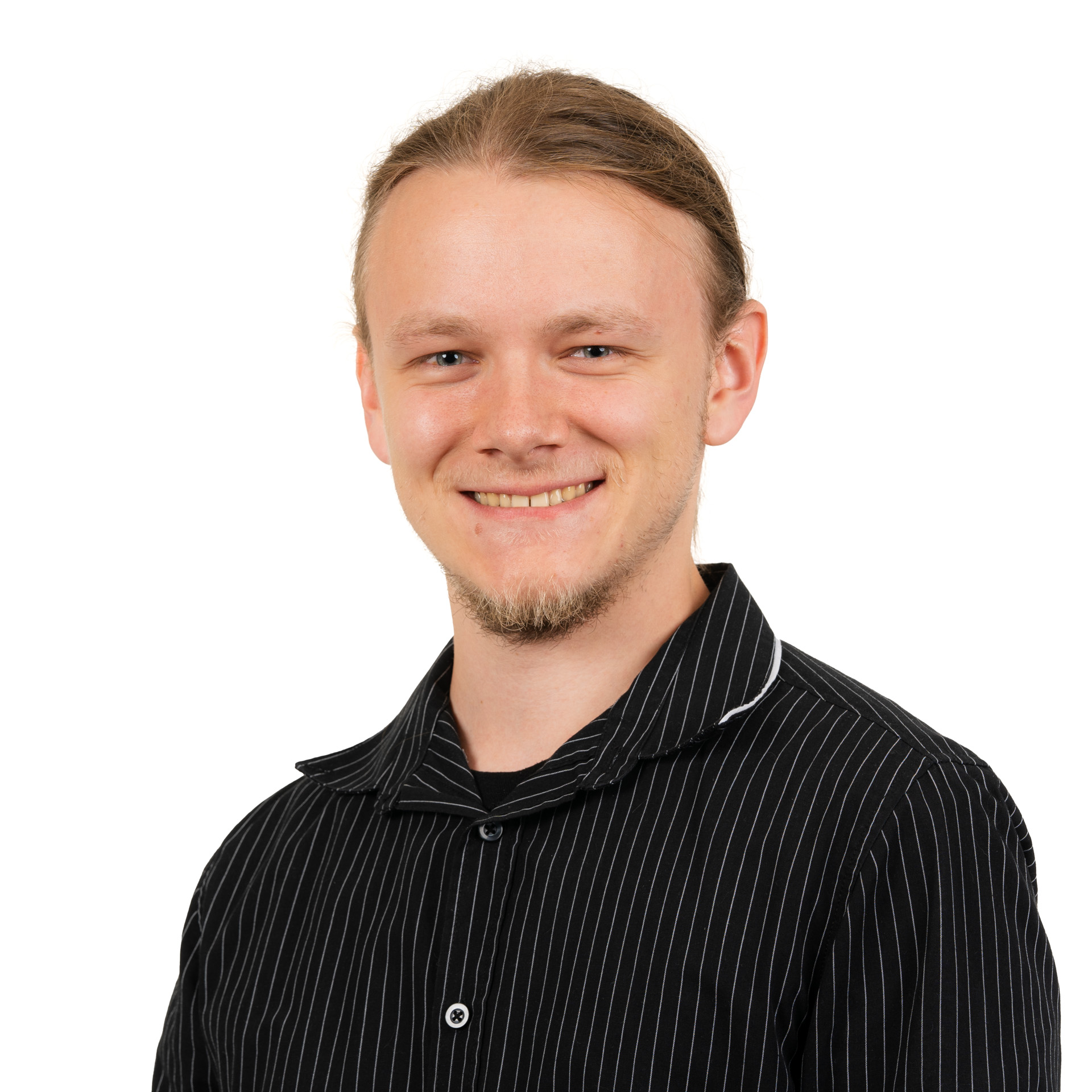 Individuelle Software-Lösungen mit Herz: Erfahren Sie mehr über unser leidenschaftliches und ...